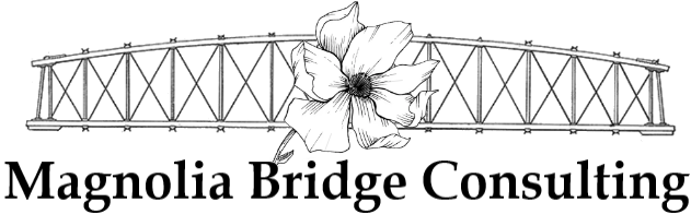 About - Magnolia Bridge Consulting
